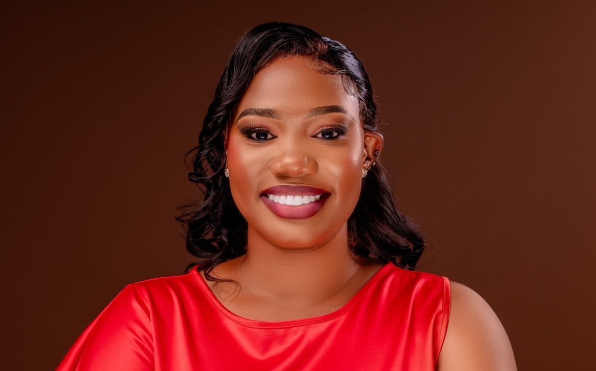 Busia tycoon John Matsekhe allegedly exposed for abandoning lover and child - Kenya Digest